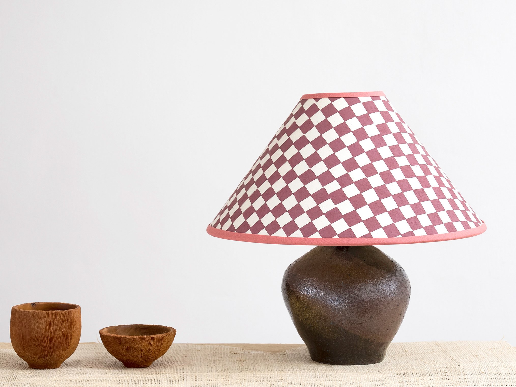 Find a Maker by Craft Festival