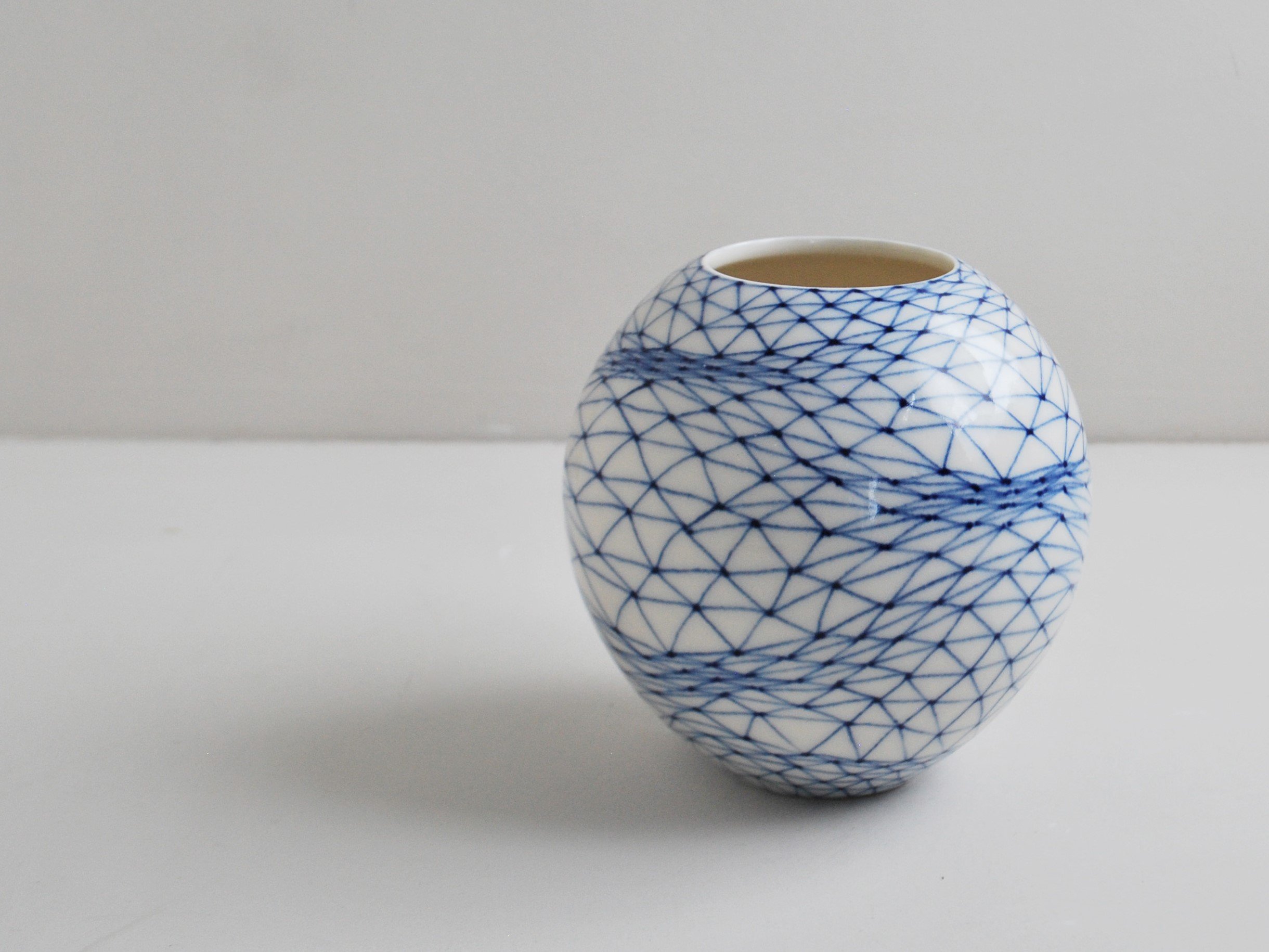 Find a Maker by Craft Festival