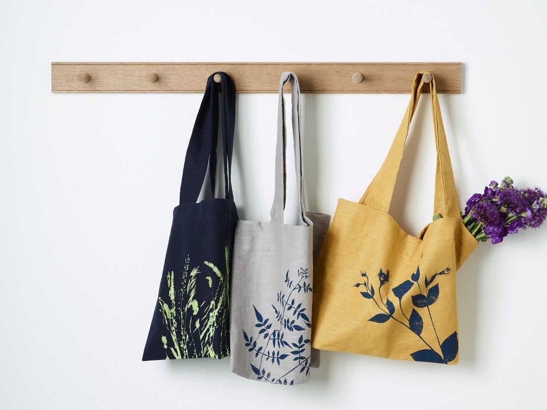 Find a Maker by Craft Festival