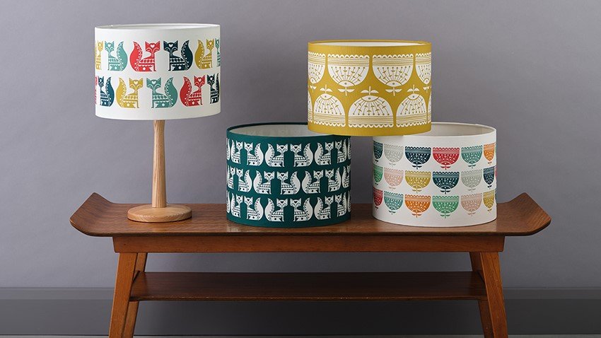 Find a Maker by Craft Festival