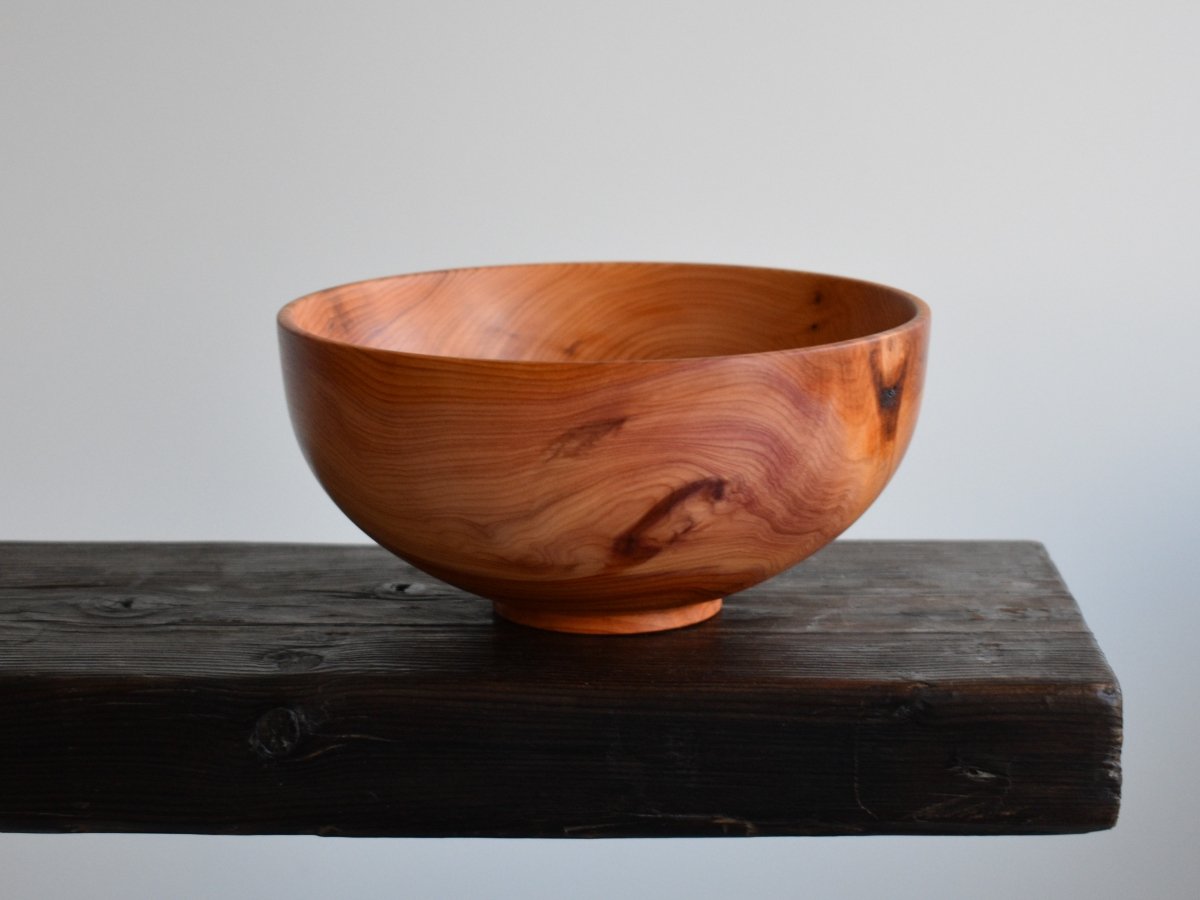 Find a Maker by Craft Festival