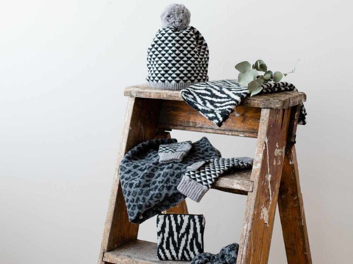 Find a Maker by Craft Festival