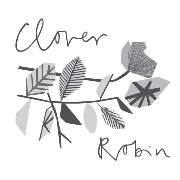 Clover Robin